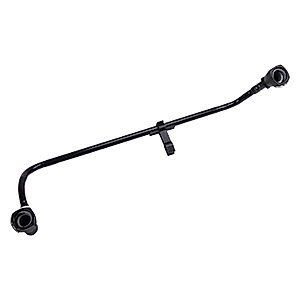 ACDelco GM Original Equipment 12687311 Positive Crankcase Ventilation Tube