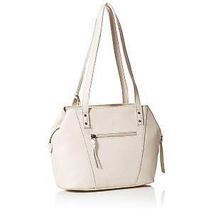 The Sak Women's Paramount, Stone