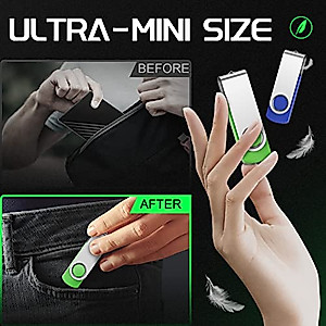 64GB Flash Drive 10 Pack USB Flash Drives Thumb Drive High Capacity USB 2.0 Memory Stick 64 GB Jump Drive Pen Drive Zip Drive High Speed for Data Storage