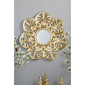 Rust-Oleum 7710830 Stops Rust Bright Coat Metallic Spray Paint, 11 Ounce (Pack of 1) , Gold