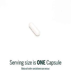 Genestra Brands Butyrate Complex | Butyric Acid from Calcium/Magnesium Butyrate | 90 Capsules