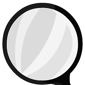 New PLC Module CPM1A-20CDR-D-V1 CPM1A-20CDR-D-V1 One Year Warranty