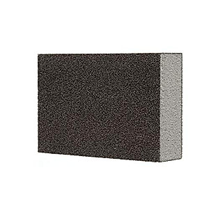 3M CP001-6P-CC Sanding, 6 Count