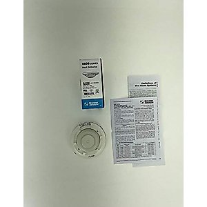 System Sensor 5622 - Fixed Temperature Rate of Rise Heat Detector