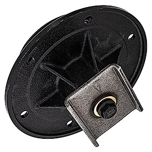 8TEN Deck Spindle Assembly for Toro 62 inch Z 252 253 255 287 L Master 99-4640