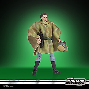 Star Wars SW VIN Octagon