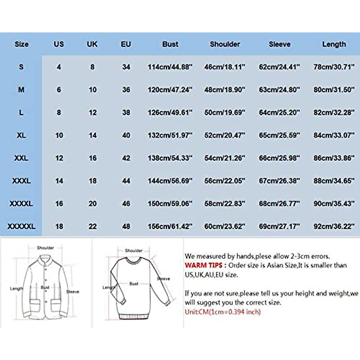 Winter Jacket with Hood Winter Coats for Women Waterproof Hooded Warm Winter Coat Quilted Thicken Puffer Jacket with Removable Hood Sweaters Tops for Work for Women Fall Hoodies for Women Blouses