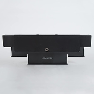 ICC Ladder Rack Cable Radius Drop Kit in 2-Pack