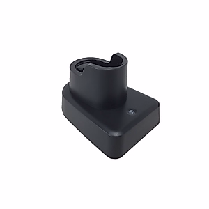 H○neywell Xenon Ultra 1962G-SR (Standard Range) Cordless Barcode Scanner (Black, 2D/1D,Green Dot LED，IP52，Radio/Bluetooth) Kit, Includes Cradle, RS232 Cable and USB Cable(Upgraded Model of 1952G-SR)