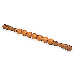 Gaiam Relax Massage Roller