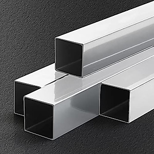 Younaye Fridge Stand,Appliance Dolly,Wheels for Furniture,Moving Cart,with 4×2 Locking Rubber Swivel Wheels and 8 Strong Feet for Washing Machine, Dryer and Refrigerator