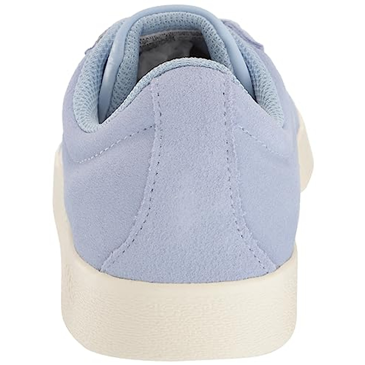 adidas Women's Vl Court 2.0 Sneaker