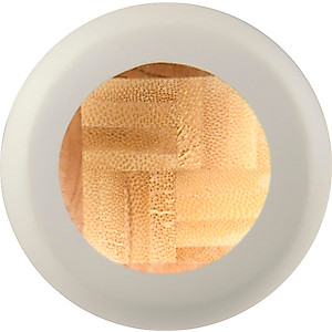 Rawlings | BIG STICK ELITE 243| Maple / Bamboo Composite Wood Bat | -3 | 32" | 29 oz