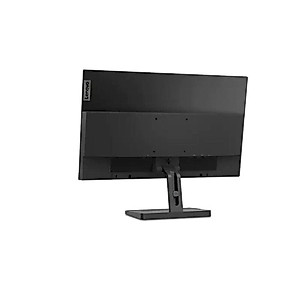 Lenovo L24e-30 23.8" Monitor 1920 x 1080 VA 75Hz 250 nits (Renewed)