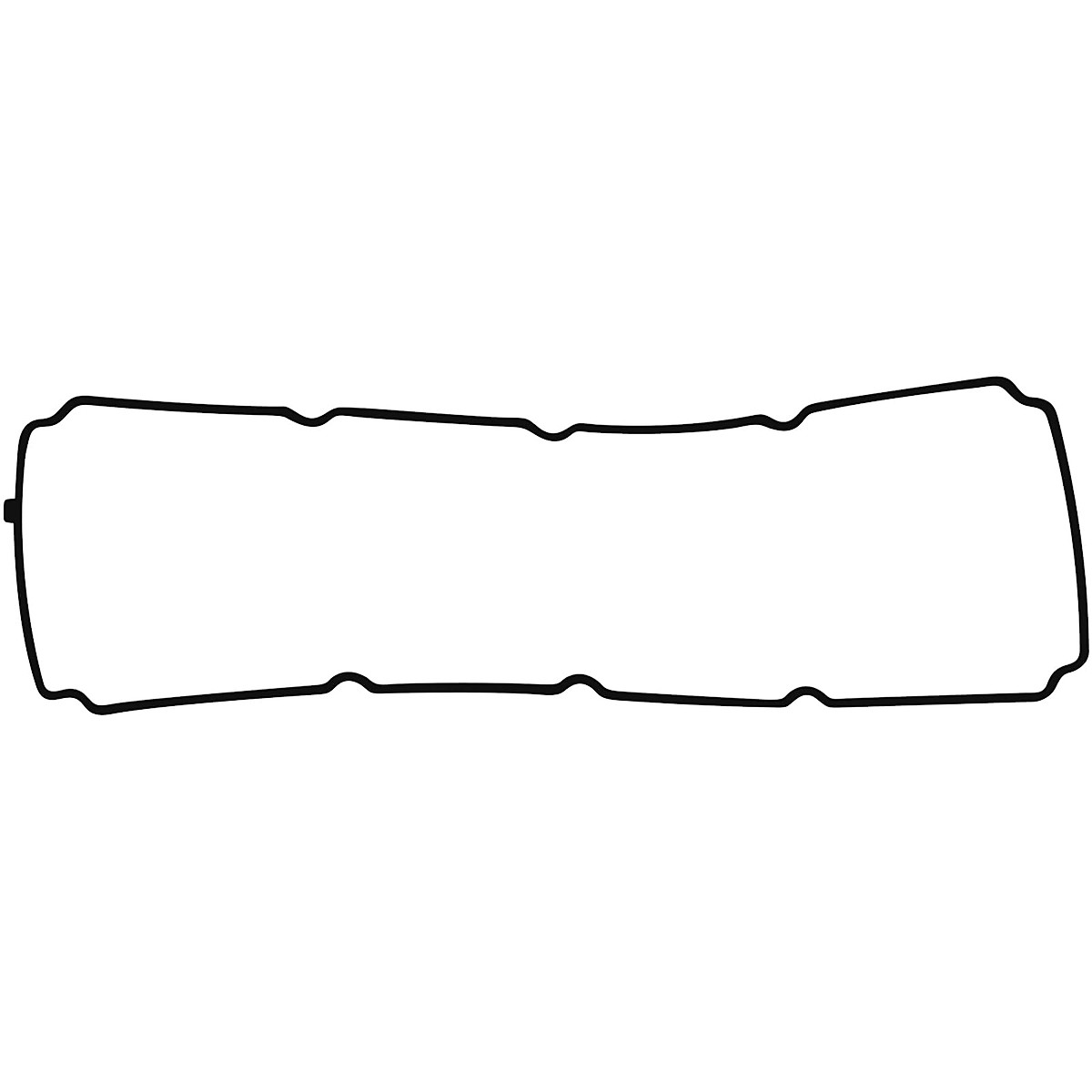 ECCPP Engine Full Gasket Set w/Bolts for 03 04 05 06 07 08 for Jeep Grand for Cherokee for Chrysler 300 Aspen for Dodge for Ram Charger Magnum 5.7L V8 OHV Head Gaskets Kit