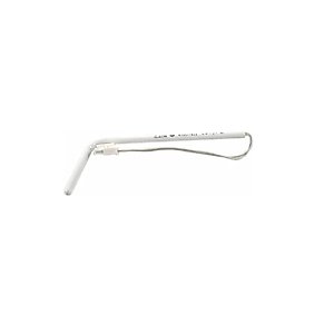 Ice Maker Bin Temperature Sensor Replacement for Jenn-Air JIM158XYCX0 JIM159XYCX0 JIM159XYRS0 JIM158XYCX1 JIM158XYCX2 JIM158XYRS0 JIM158XYRS1 JIM158XYRS2 Ice Maker