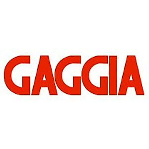 Gaggia Mavea Intenza Water Filter for Saeco & Gaggia Espresso Machines (6 Pack)