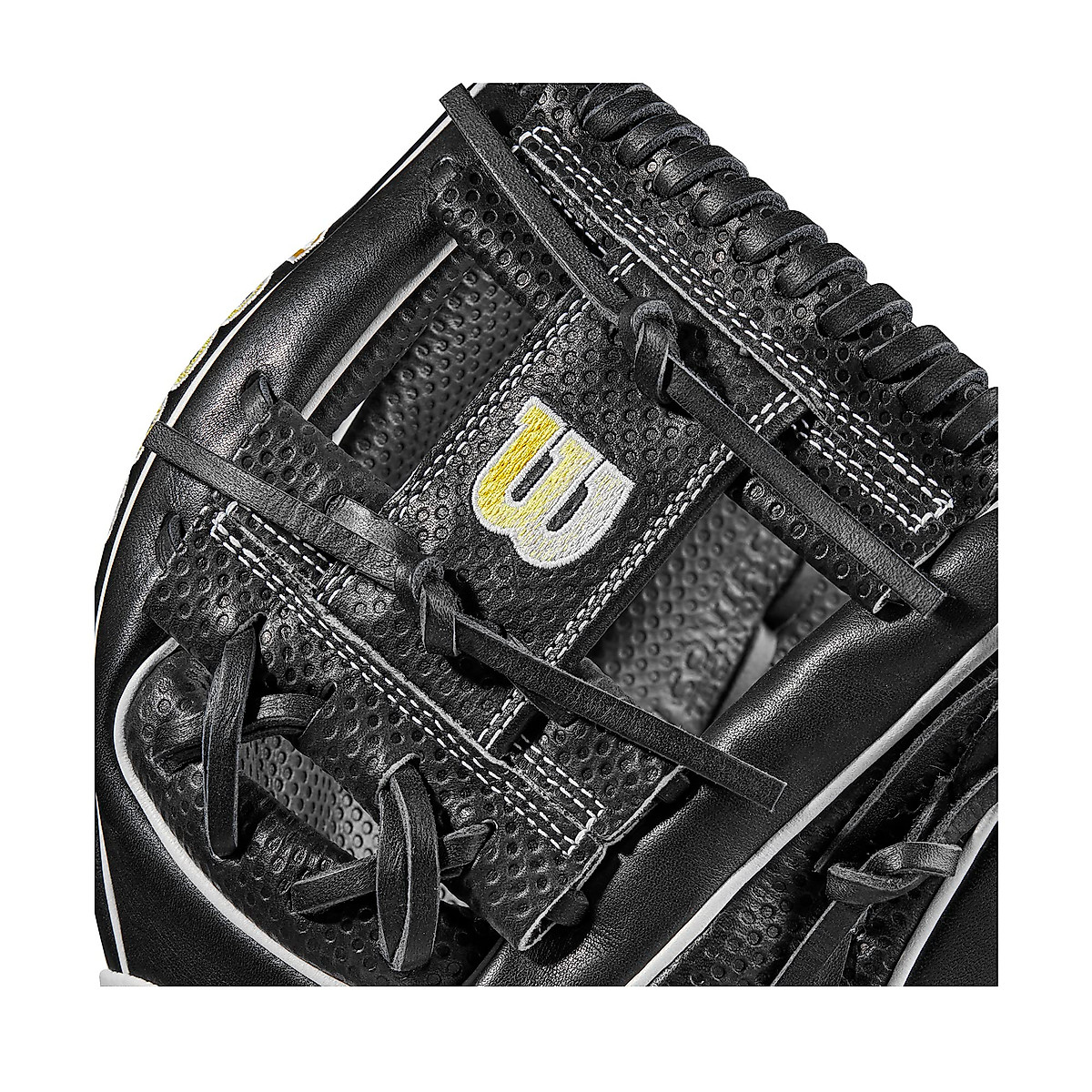 WILSON 2023 A2000® SC1786 11.5” Infield Baseball Glove - Right Hand Throw