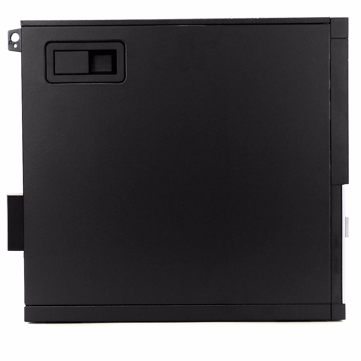 Desktop Computer PC Compatible With Dell OptiPlex 7020, Quad Core i5 3.3GHz, 8GB RAM, 1TB HDD, DVD, Keyboard, Mouse, WiFi and Bluetooth, Windows 10 Professional (Renewed)