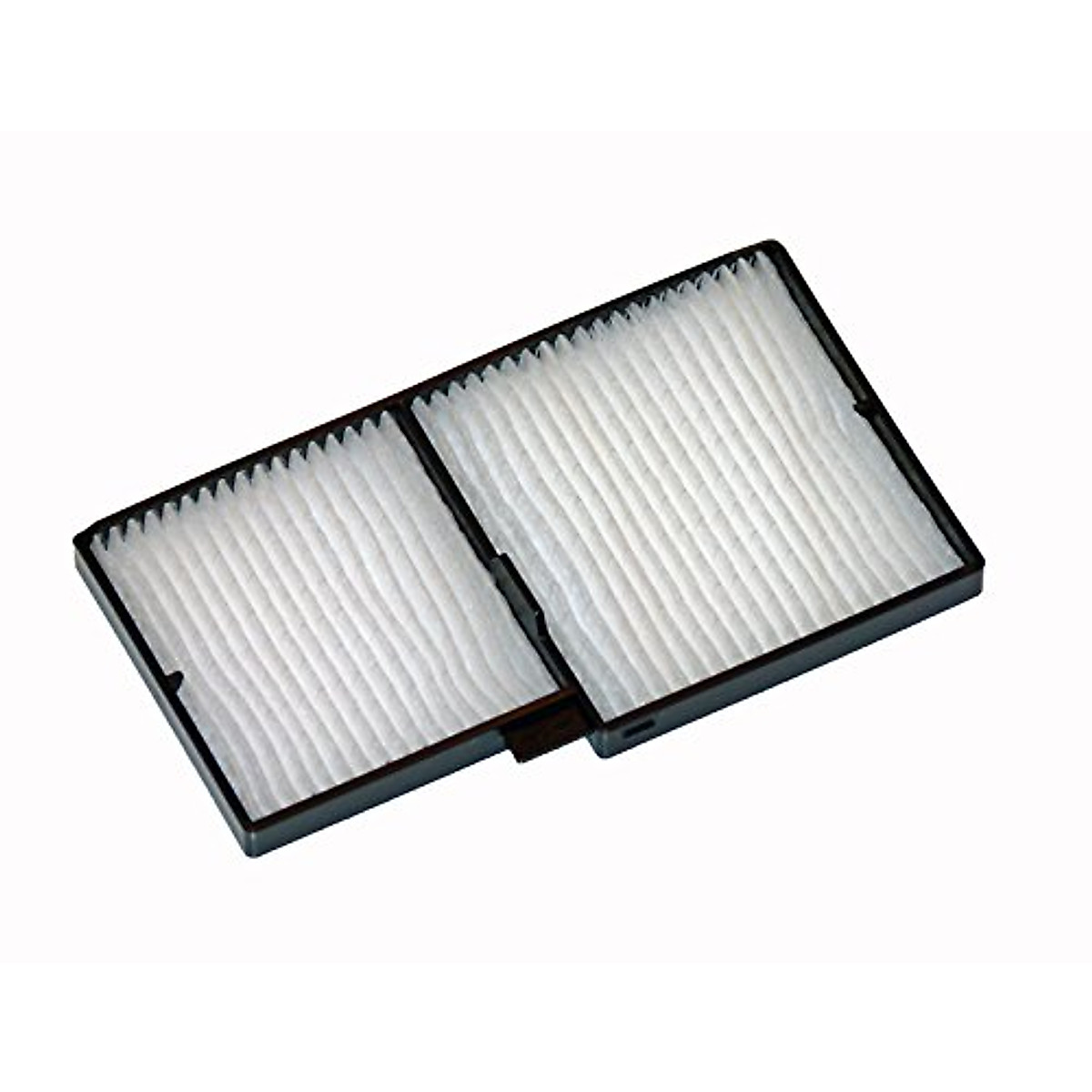 Projector Air Filter Compatible with Epson Model Numbers PowerLite 1835, 905, 915W, 92, 93, 93+, 935W, 95, 96w