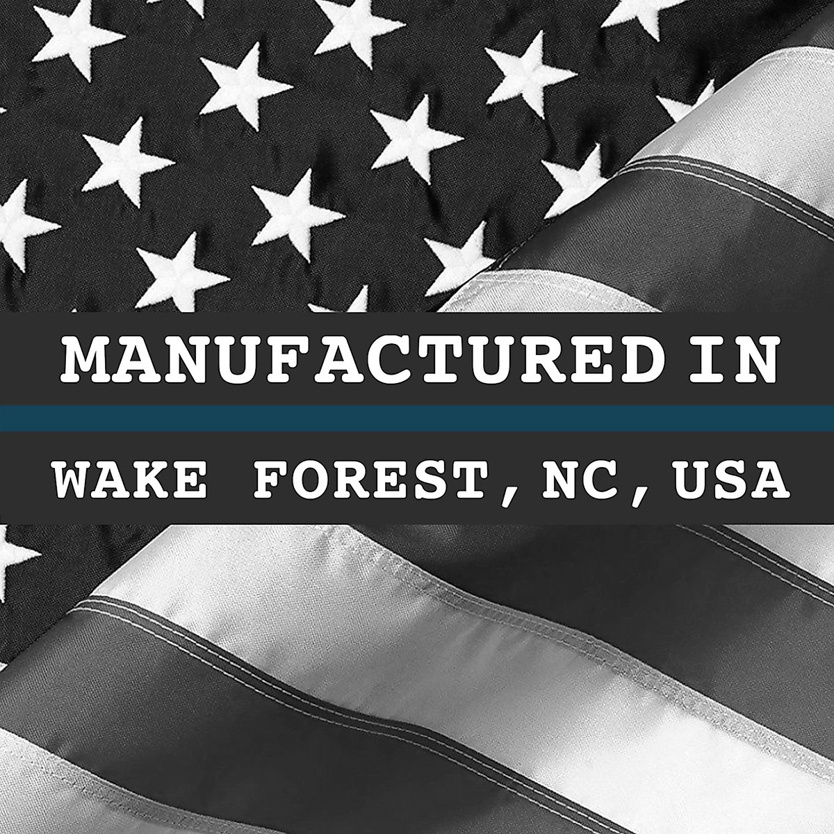 Shirt Stay Plus Tuck-It Belt Style Shirt Stay for Men Police from (Made in USA -Standard Size, Select Series) Shirt Tucker Holder for Law Enforcement