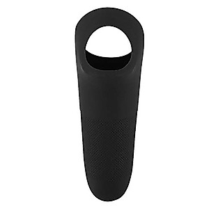 Sweat Handle Sleeve for Game Console