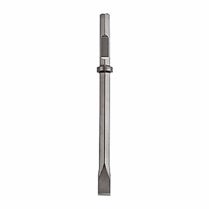 BOSCH HS2462 1-1/4 In. x 18 In. Narrow Chisel Air Tool Steel