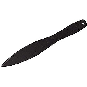 Cold Steel Sure Flight Sport BLACK ,One Size