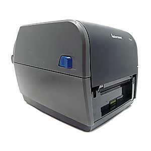 Pc43T Direct Thermal-Thermal Transfer Desktop Printer (203 Dpi Icon Power Cord) - Model#: pc43ta00000201