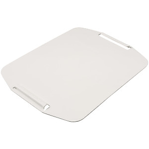 Eureka! Camping Cooking Griddle