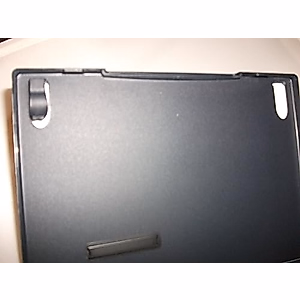 Namco Museum: 50th Anniversary