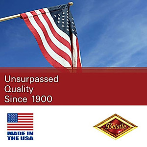 Beistle 20 Piece Paper Solar System Cut Outs Galaxy Space Decorations Birthday Party Supplies