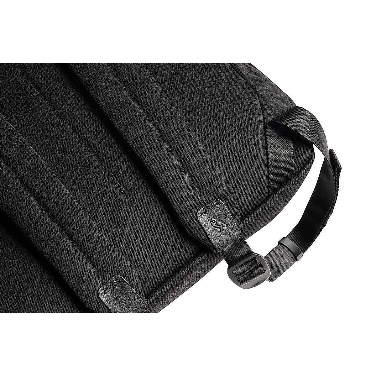 Bellroy Oslo Backpack (13” laptop EDC backpack) - MelbourneBlack