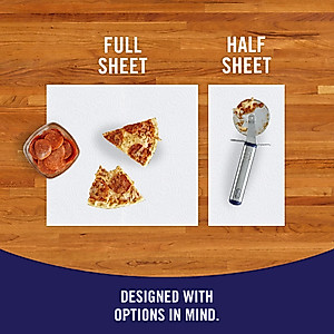 Sparkle® Pick-A-Size® Paper Towels, 24 Double Rolls = 48 Regular Rolls