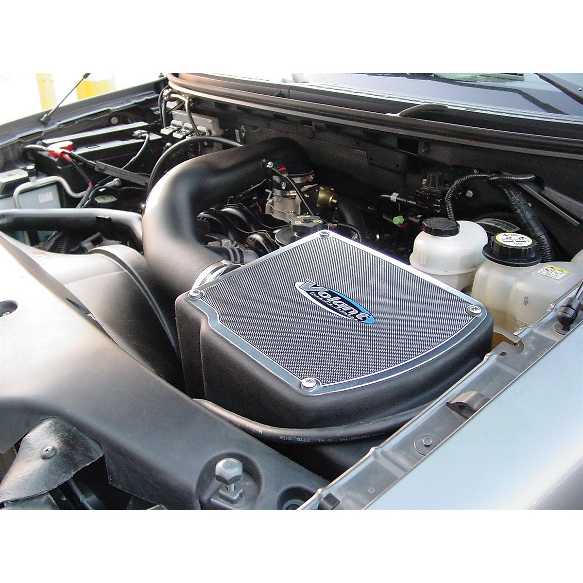 Volant 197546 PowerCore Cool Air Intake