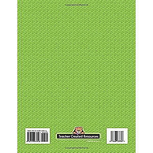 Reading Comprehension Grade 4: Grade 4