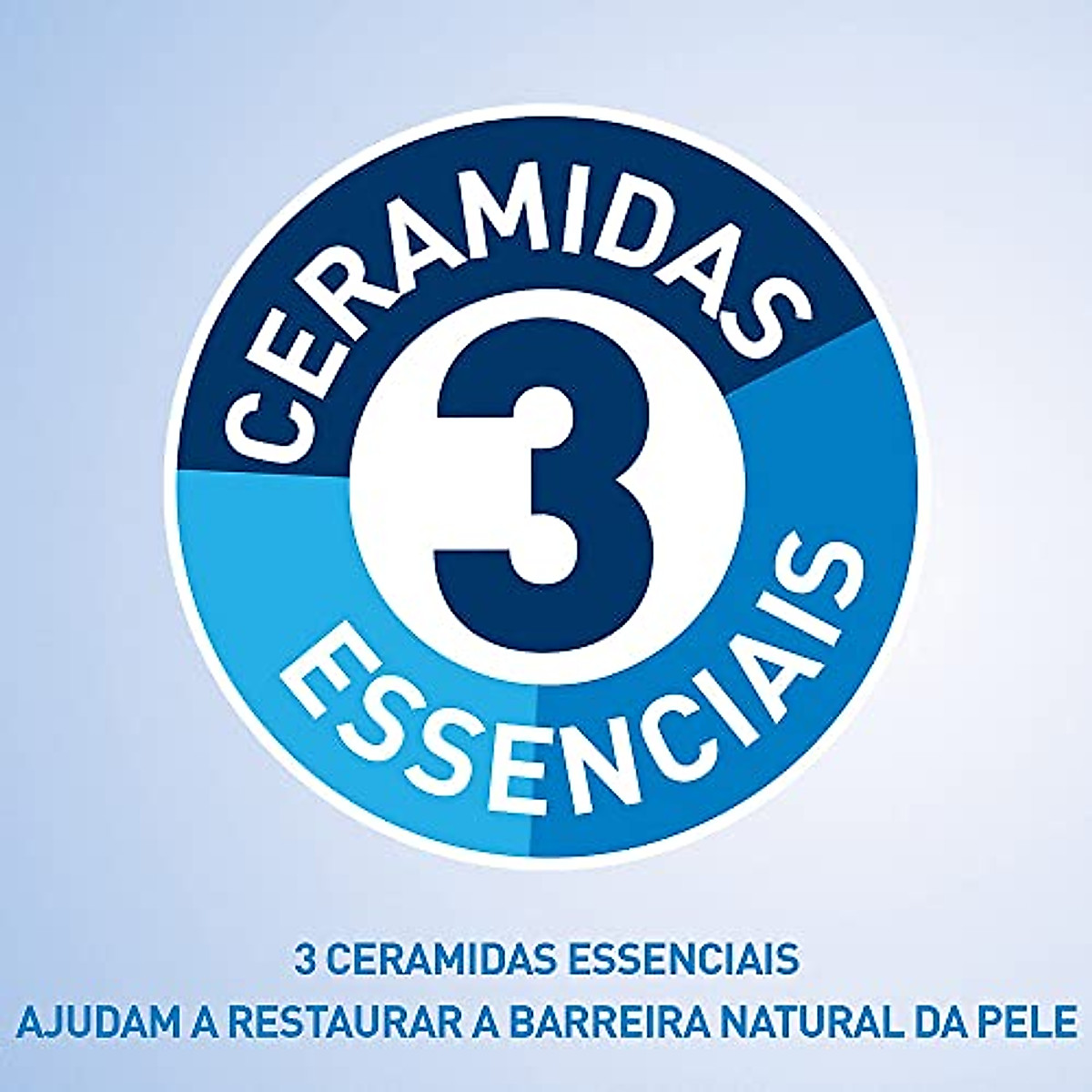 CeraVe Moisturizing Cream 1.89 Ounce (56ml)