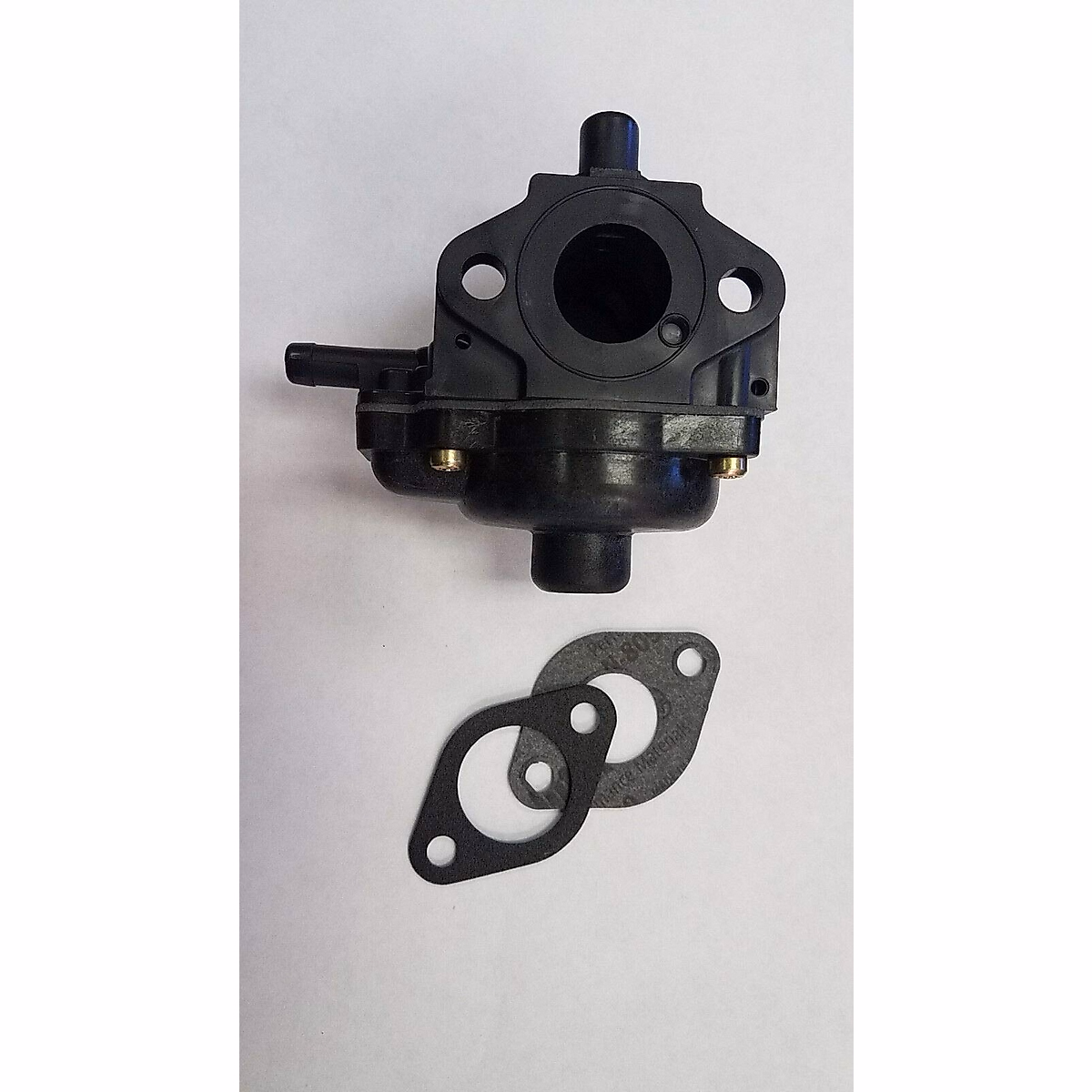 Partman Carburetor Fit Toro 801233 Service Carburetor FITS CCR2450 CCR3650 SNOWBLOWER 2 Cycle