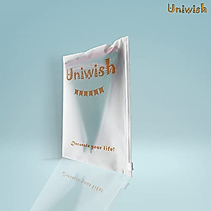 Uniwish Green Red White Triangle Flag Banner Christmas Fiesta Brands Mexican Italian Party Decorations Garland Graduation Wedding Baby Shower Birthday Party Favors