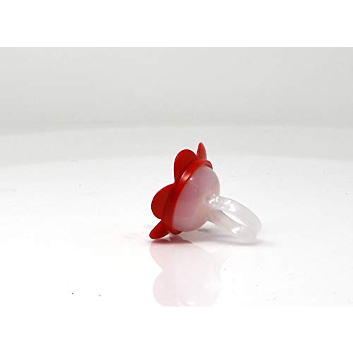 Backyard Essentials Hummer Ring (1)