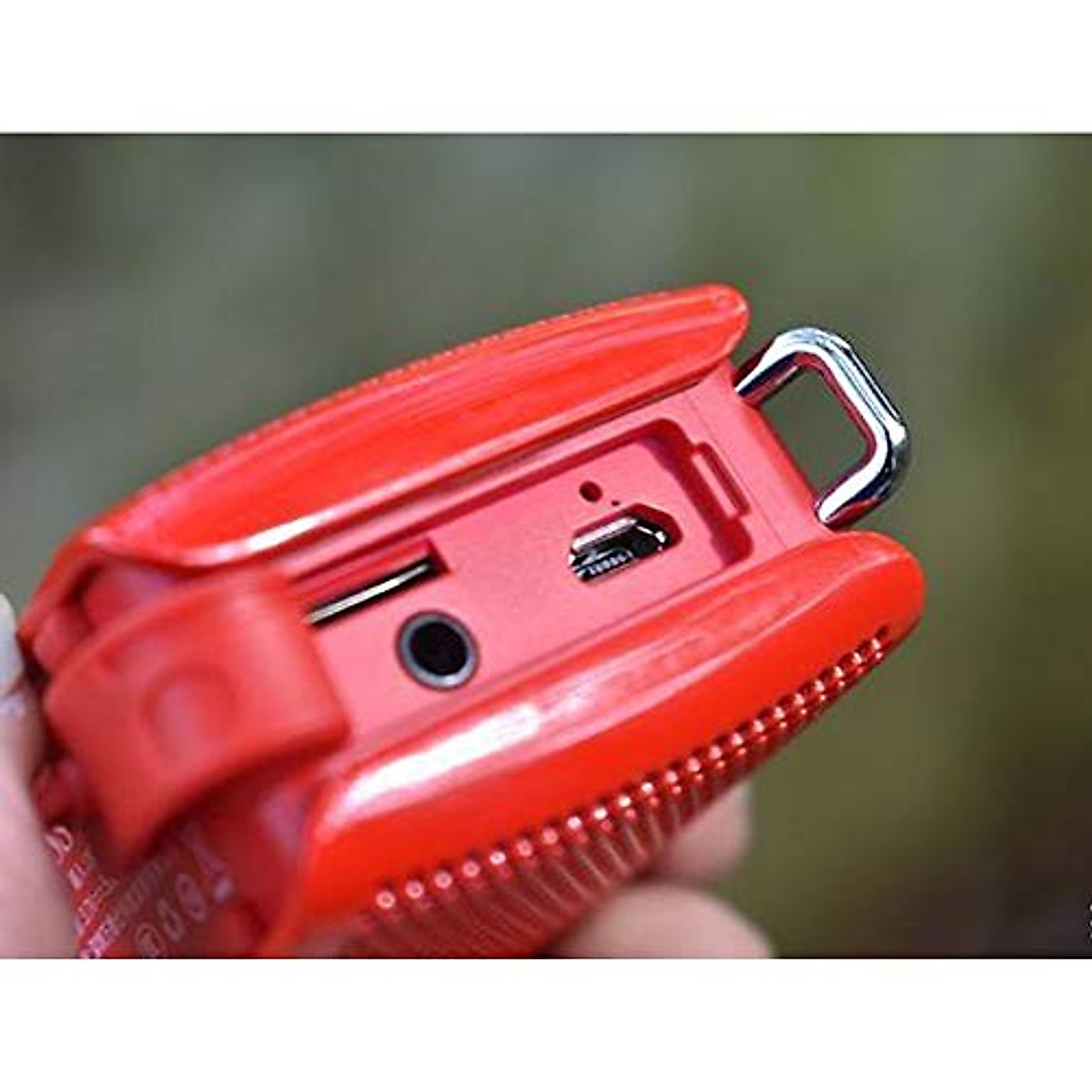 6.65ft Micro Cable USB Power Speaker Charging Charger Cable Cord for Jam Classic Beats Pill iHome UE Boom Sony Sylvania Wireless Speaker Bluetooth Earphone Headphone micro usb cable bose speaker cords