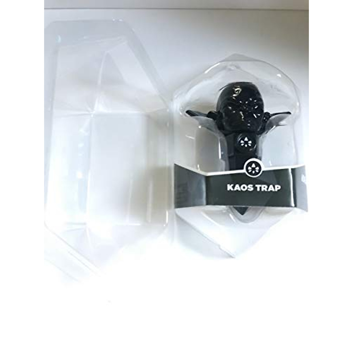 Skylanders Trap Team Kaos Trap [Loose No Package]