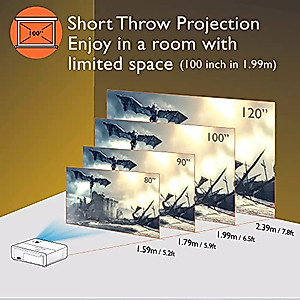 Tk700sti X-gamingandroid Tv-4k