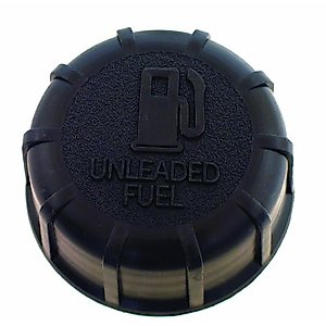 Oregon 07-314 Fuel Cap Tecumseh Part 35355