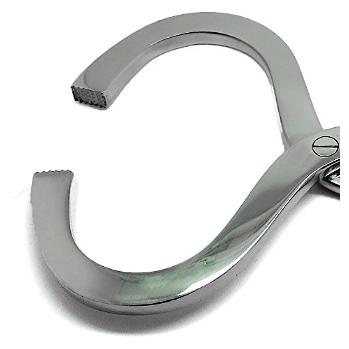 Hoof Tester 13" Equine Tools Premium Veterinary Stainless Steel Upgraded Pattern Instruments