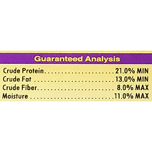 Volkman Petamine Breeder Formula, 1.5 Lb