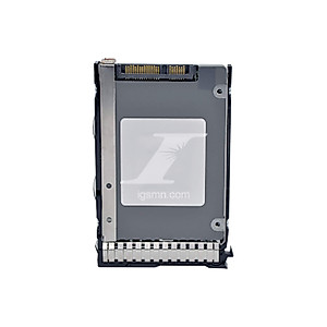 HPE HP 691025-001 200GB 6Gbps ME 2.5" SFF SAS SSD Solid State Drive