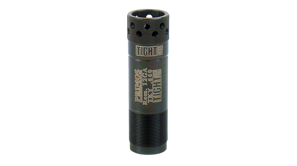 Primos TightWad Turkey Choke Tube: Affordable & Effective Hunting
