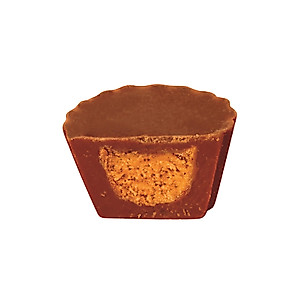 2.5 Oz. King Size Reese's Mini Peanut Butter Cups