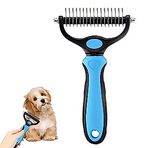 Dell Latitude 9520 2-in-1 Laptop Touch | 15" 1920x1080 FHD | Core i7-1185G7-512GB SSD Hard Drive - 16GB RAM | 4 cores @ 4.4 GHz Win 10 Pro Black (Renewed)